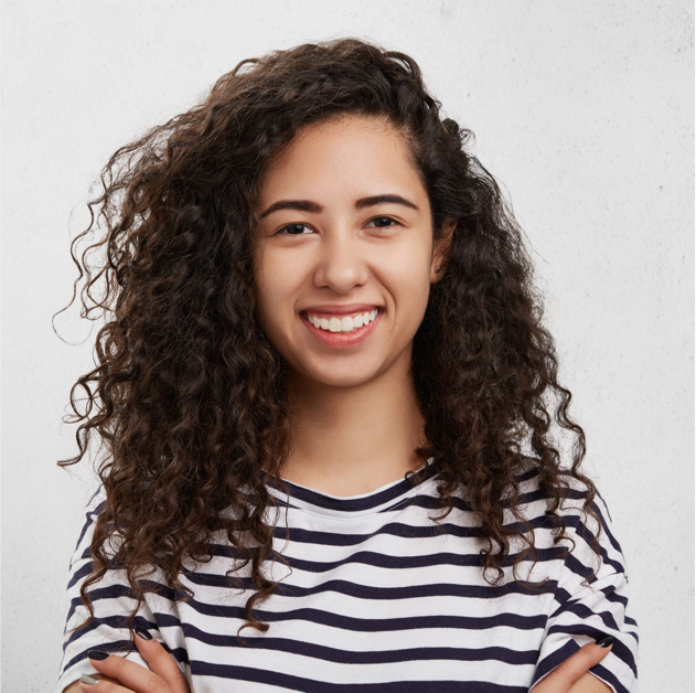 Tyler Hardy – Byte Meister